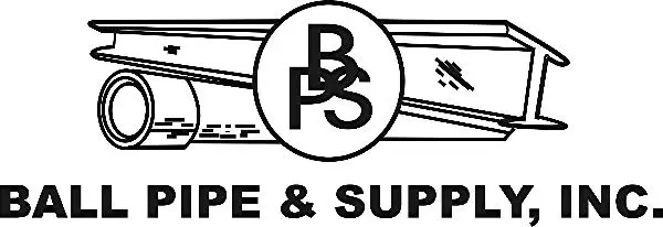 Ball Pipe and Supply Inc. | | The Yaffe Companies Inc.