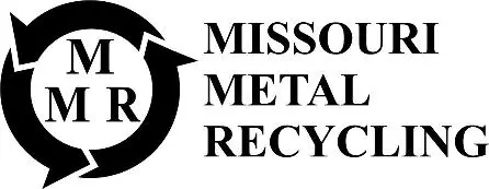 Missouri Metal Recycling | The Yaffe Companies Inc.