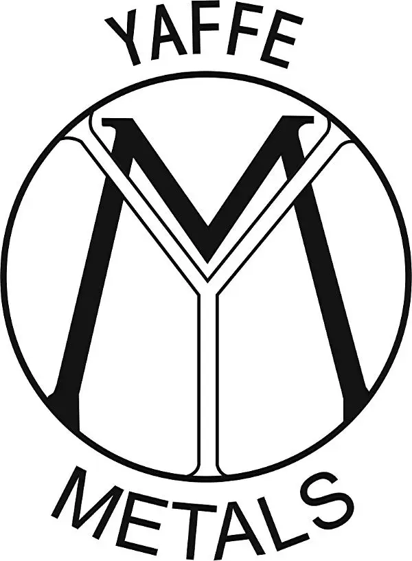 Yaffe Metals | Sand Springs, OK | The Yaffe Companies Inc.