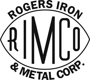 Rogers Iron and Metal Corp. | The Yaffe Companies Inc.