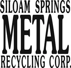 Siloam Springs Metal Recycling | The Yaffe Companies Inc.